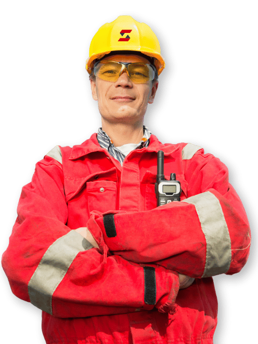 Shinkai Engineering - Powering Your Marine Future