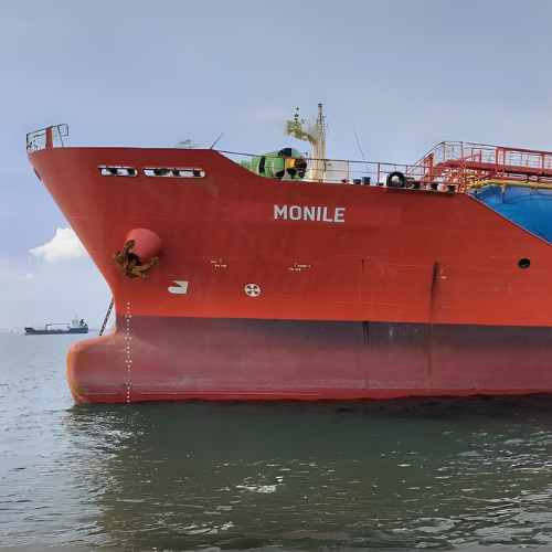 Our Projects: Shinkai Engineering