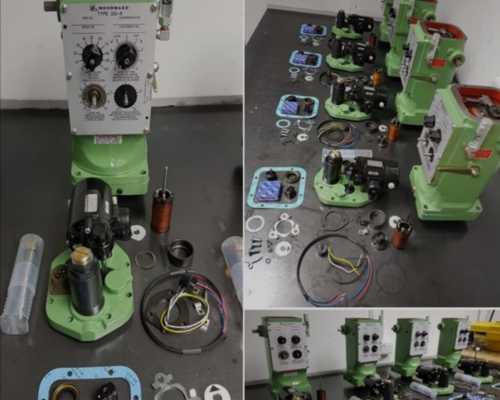 Our Services: Shinkai Engineering